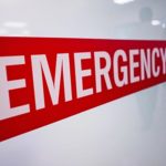 Eye Doctor in Omaha and Council Bluffs | Ideal EyeCare