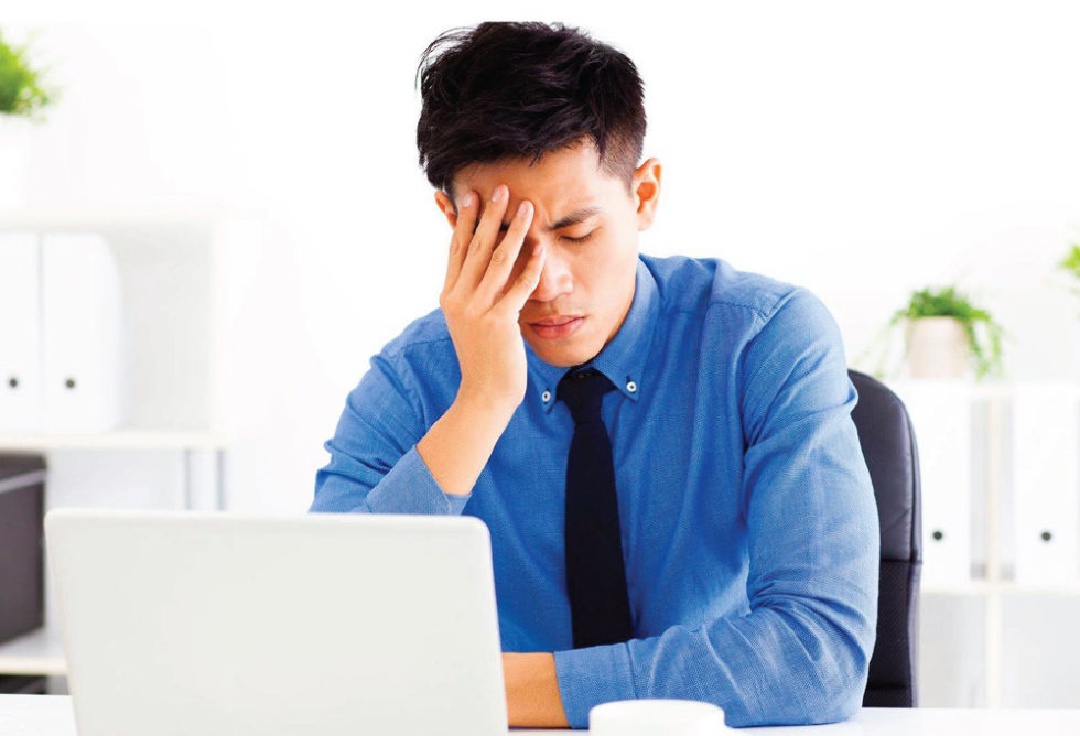 Treatment for Eye Misalignment at Ideal EyeCare in Council Bluffs