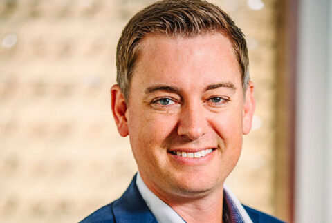 About Us & Our Eye Doctors | Ideal EyeCare